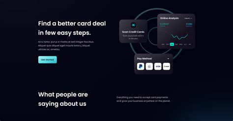 Github Hossam816 Modren Ui Ux Website Making A Modren Ui Ux Website By Useing Reactjs Tailwind