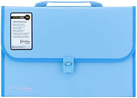 TECHTEST Expanding Files Folder For A4 Files For Documents Folder File Folders For Documents