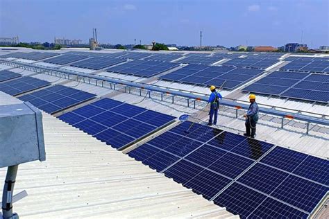 Operation And Maintenance Tree Engineering