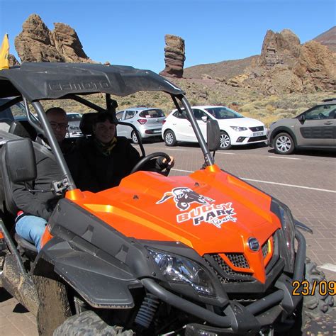 Buggy Park Tenerife 2025 All You Need To Know Before You Go With Photos Tripadvisor