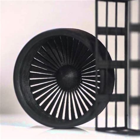 China Carbon Fiber Reinforced Peek 3d Printing Manufacturers Suppliers Factory Cheap Carbon