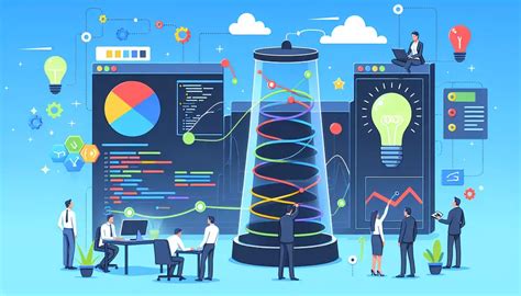 vue 如何调用jquery Worktile社区