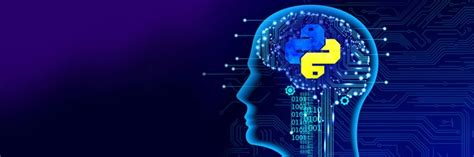 Joe Bowden On Linkedin Python Ai Developer Engineer Innovation