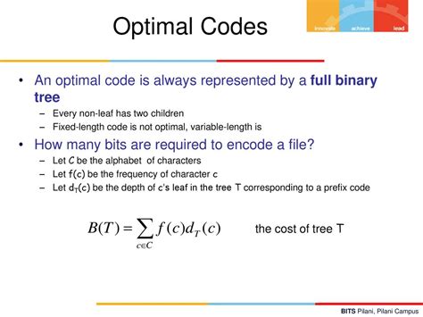 Data Structure And Algorithms Ppt Download