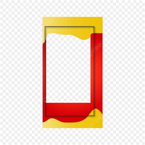 인스 타 그램 프레임 그림 디자인 Png 주형 인스 타 그램 페이스 북 Png 일러스트 및 벡터 에 대한 무료 다운로드 Pngtree