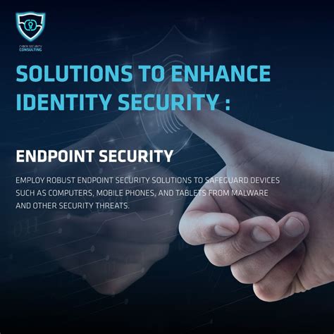 Cybersec Consulting On Linkedin Identitysecurity Employeetraining Cyberawareness