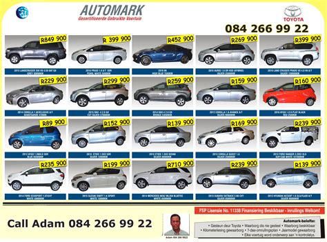 GumTree Second Hand Vehicles For Sale Cape Town Olx Car Dealer Second Hand Vehicles For Sale