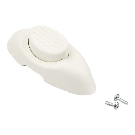 Dometic Seitz Mini Heki Push Button With Surround Moutere Caravans