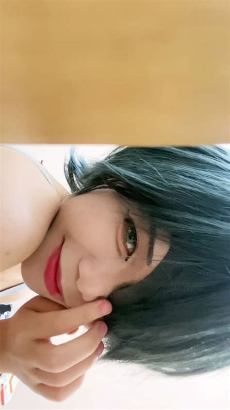 Chys Qwerty07s • Instagram Photos And Videos