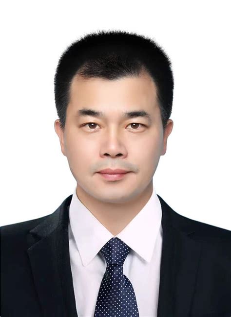 江苏景威控股集团有限公司