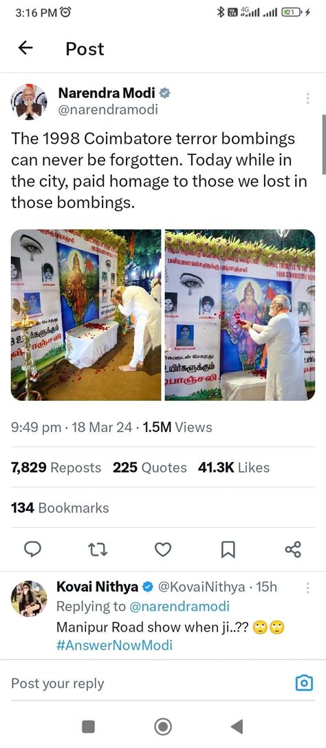 Atul Jain On Linkedin Spectacular Post