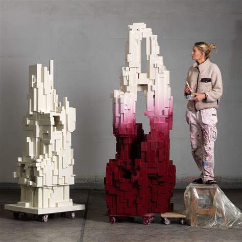 Material Bank Opens Up New Realm Of Possibilities In Material Sampling Across Europe Dezeen