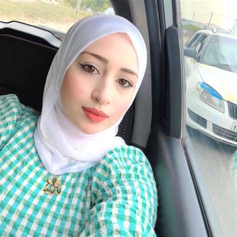 مشيرة منصور On Reels