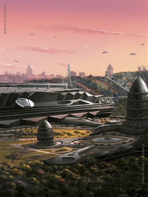 Traffic Bot By Kevin Merriman Imaginaryfuturism