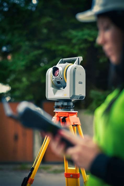 Manual Monitoring Services Institute For New Geospatial Services And