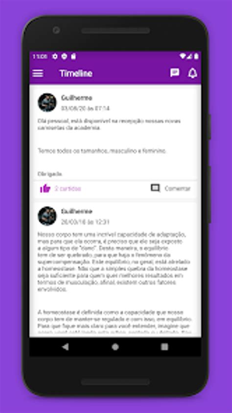 Next Fit Apk For Android Download