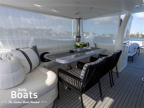 2005 Johnson 87 For Sale View Price Photos And Buy 2005 Johnson 87