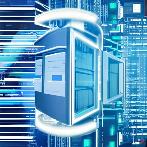 Configure Your Pfsense Or Fortigate Router Vpn Nat Acl By Bogdanb2019 Fiverr