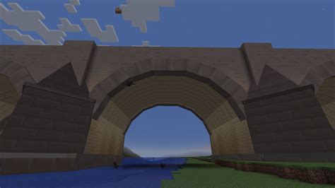 Display Entity Lighting And Shading