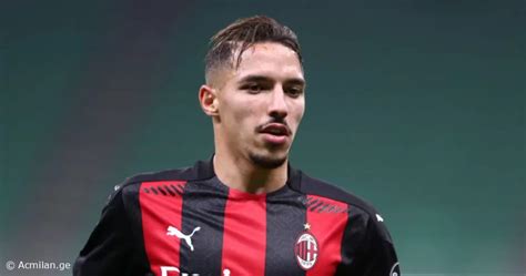 არსენალი ბენასერის წაიყვანს ვინ მოვა სანაცვლოდ მილანში