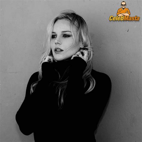 Abbie Cornish Nude Sex Scene Videos Celebmasta