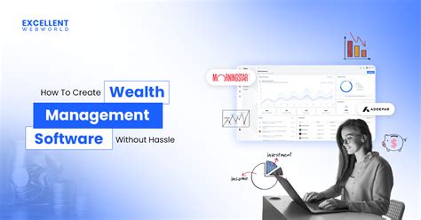 Ai Software Web And App Development Blogs Expert Tech Insights