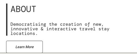 Row Responsiveness Sizing With Text And Elements Responsiveness