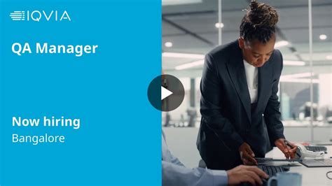 Testmanager Qamanager Python Selenium Automationtesting Pytest