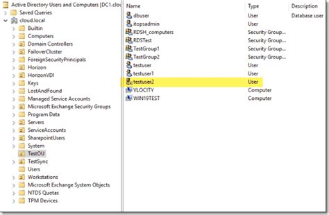 Au2mator Build A Self Service Portal With Powershell System Center