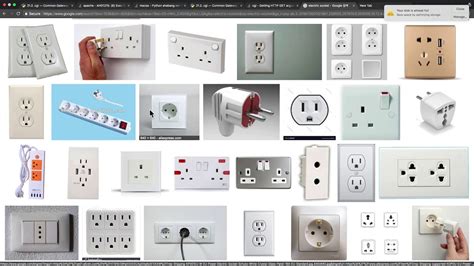 WEB Python 활용 CGI 소개 YouTube