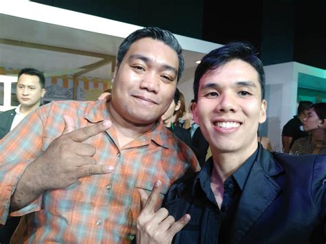 OPPO F Plus Dual Selfie Camera First Impressions Review ASTIG Philippine News Reviews