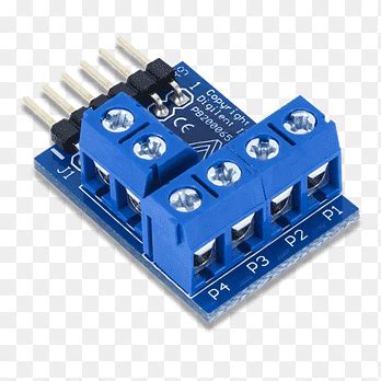 Pmod Png Images PNGEgg