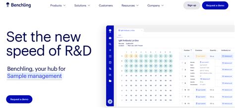 15 Best Lab Inventory Management Software — Otio Blog