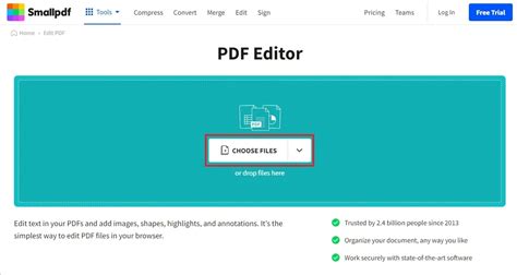 Discover 3 Easy Methods To Add Image To Pdf Online Free Updf