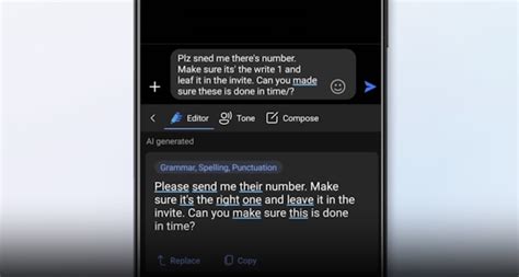 Microsofts Mobile Keyboard App Swiftkey Gains New Ai Powered Features Fintech Inshorts