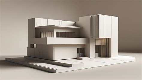 Autocad 3d Modeling Essential Tips And Tricks For Beginners Civil Tutorials