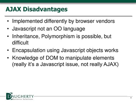 PPT An Overview Of The Google Web Toolkit GWT PowerPoint