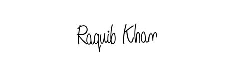 70 raquib khan name signature style ideas latest esign