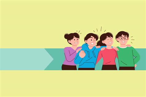 총신대학교 부속원격평생교육원