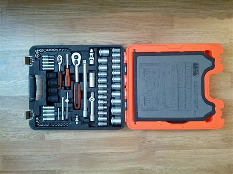 необходимый инструмент для ремонта автомобиля — Сообщество «Инструмент Делимся Опытом на Drive2