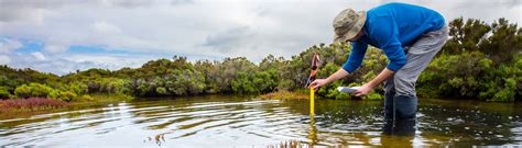 Bridging Data Gaps Can Help Tackle The Climate Crisis