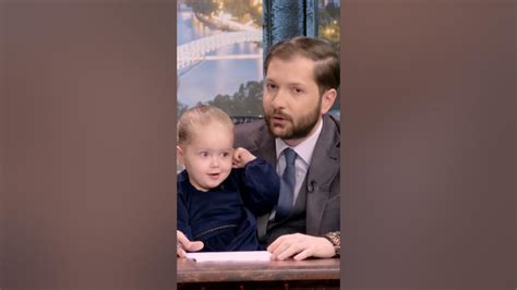 კირა გაბუნია სტუმრად გიორგი გაბუნიასთან 🫶 ღამისშოუ გიორგიგაბუნია