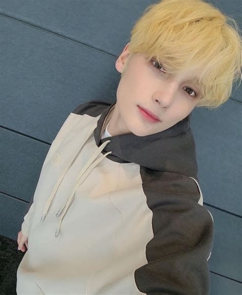blip 투바투 사진나눔4 저장시 하트 젤 맘에 드는거 댓