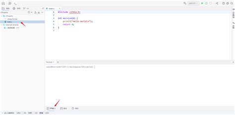 如何使用网页版c语言在线编译器？（无需下载，免安装） 知乎