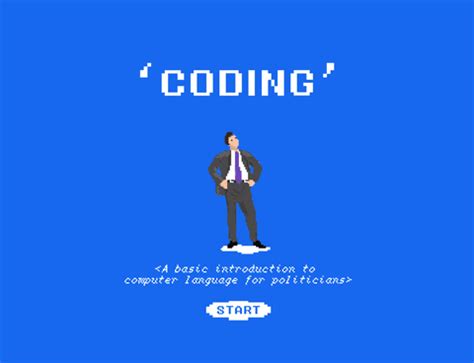 Coding Find Share On GIPHY