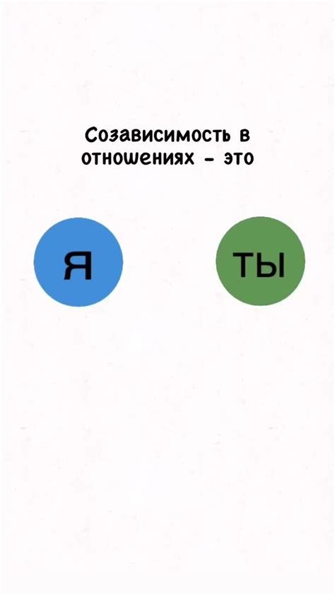 Мотивация обои на телефон заставка айфон мотивирующая заставка In 2024