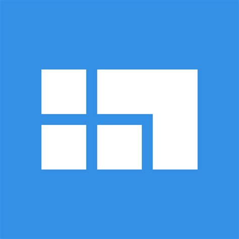 团队协同系统软件有哪些 企业微信应用 团队协同 长臂猿 企业应用及软件系统平台