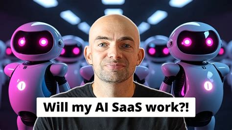 Quickly Validate Your Ai Saas Idea Using This 2025 Workflow Geeky Gadgets