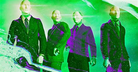 갑자기 인공지능이 일자리를 빼앗을까 두려워하는 Ceo들 All Things It Ai