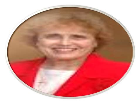 Nursing Theories Sr Callista Roy